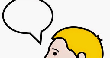 Conjugación del verbo DECIR