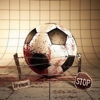ΒΙΑ: ΑΘΛΗΤΙΚΗ ΒΙΑ