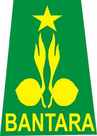 Pengertian Bantara Secara Rinci | Baru Belajar