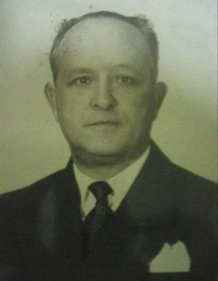 FAMÍLIA BERTOLIN: UM POUCO DA HISTÓRIA DA FAMÍLIA BERTOLIN QUE VIROU ...