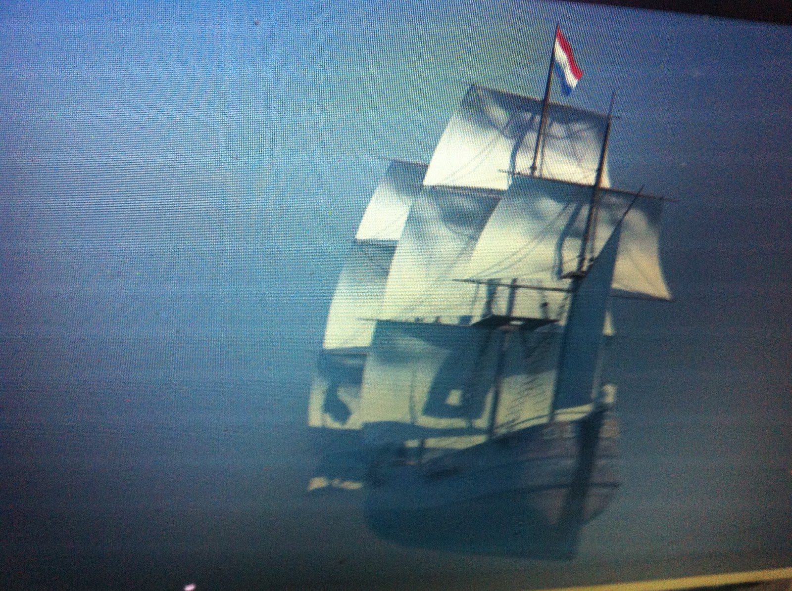 THE BLACK SOCIAL HISTORY:: BLACK SOCIAL HISTORY : THE MEERMIN SLAVE ...