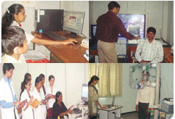 EDUCATION GUIDE ZONE: Bachelor of Audiology And Speech-Language ...