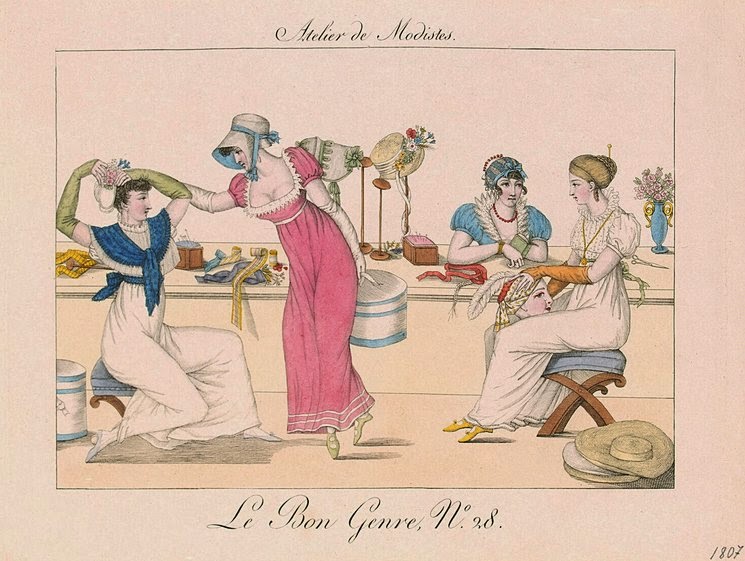 September 2014 | History And Other Thoughts