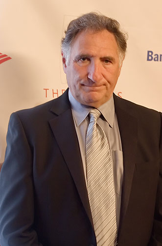 Páginas ao vento: Numb3rs