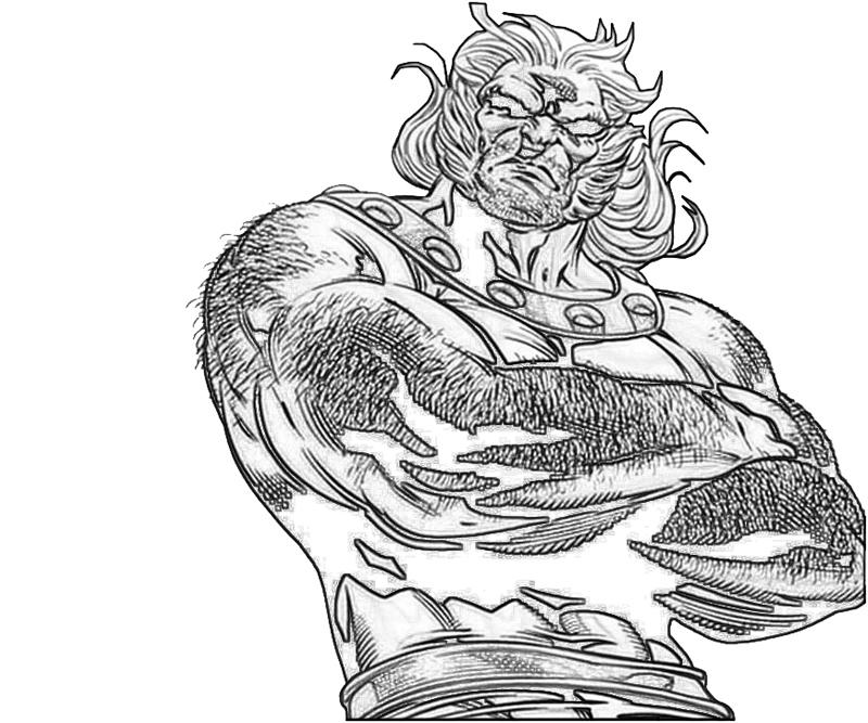 Sabretooth Tiger Coloring Pages Coloring Pages