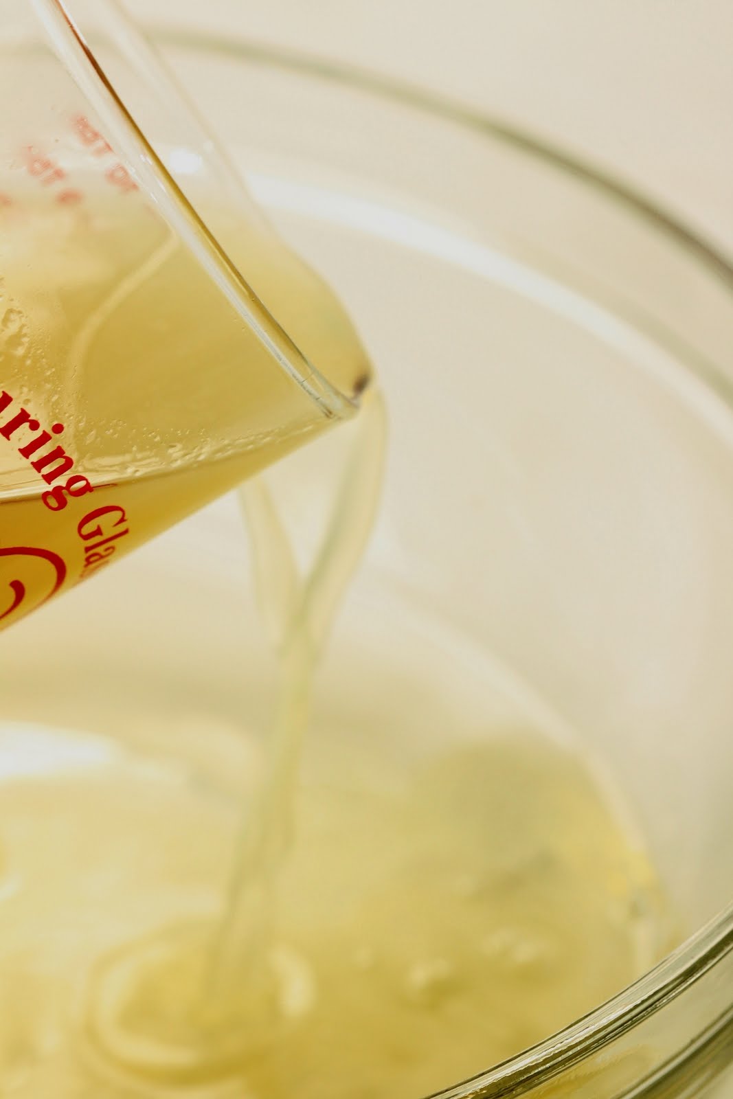 Baking is my Zen: Lime Gelato ~ So Tangy