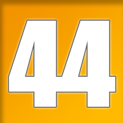 44,download number 44 clipart number 44 clipart