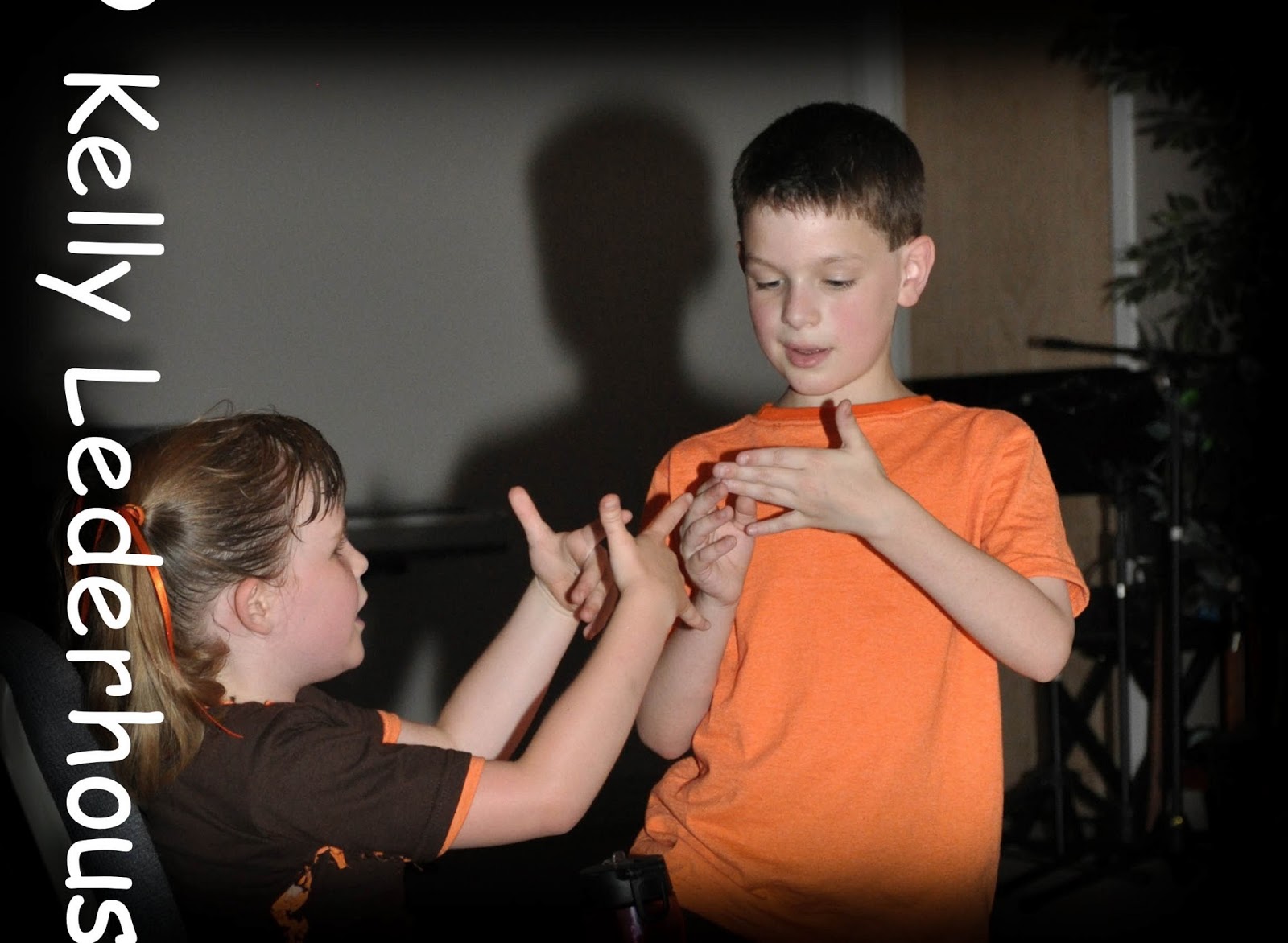 KBL Photography: Joyful Feet Dance Studio - I Can't Wait to be King ...