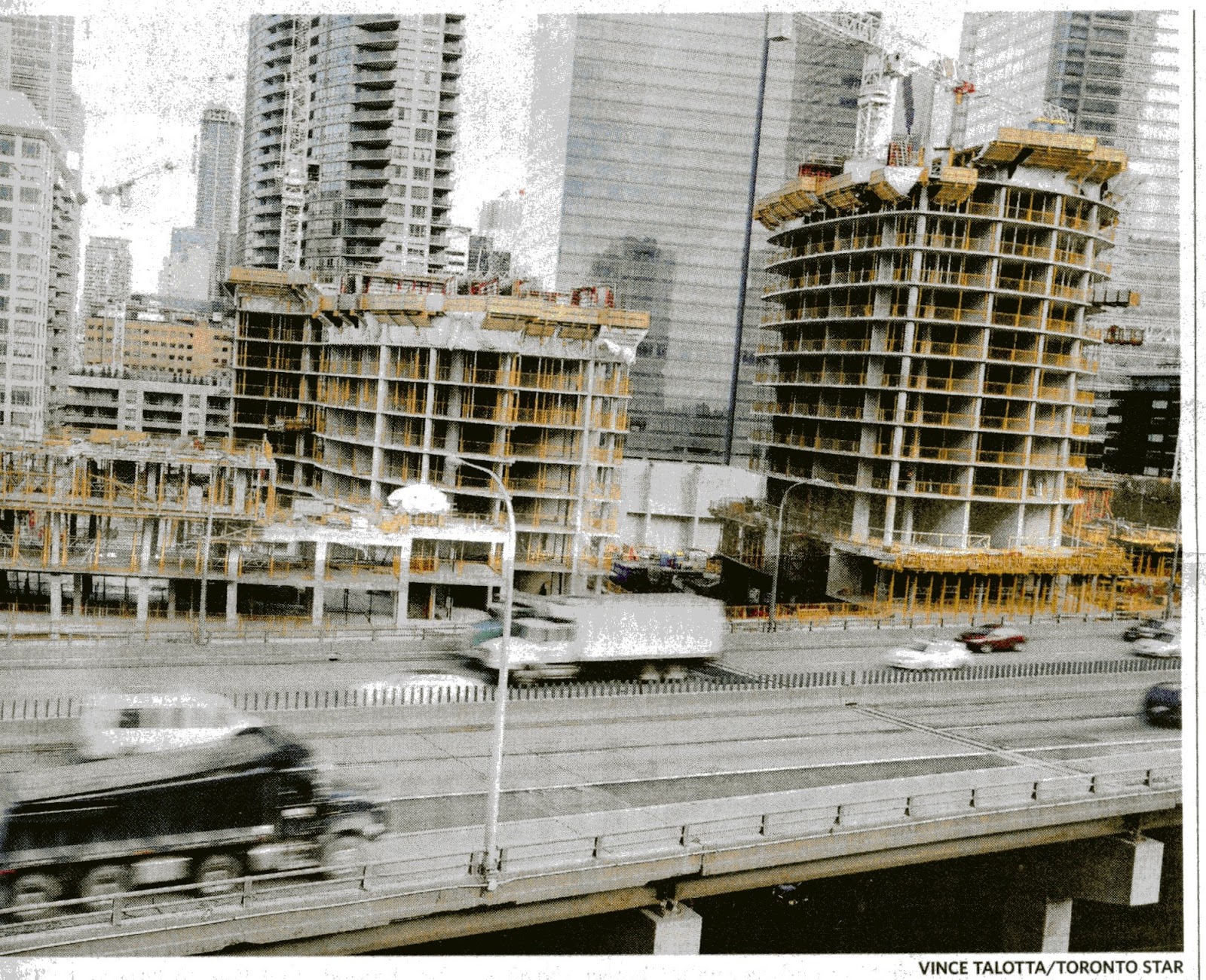 玄空飞星風水 - Authentic Xuan Kong Fei Xing Feng Shui: What is the effect of ...