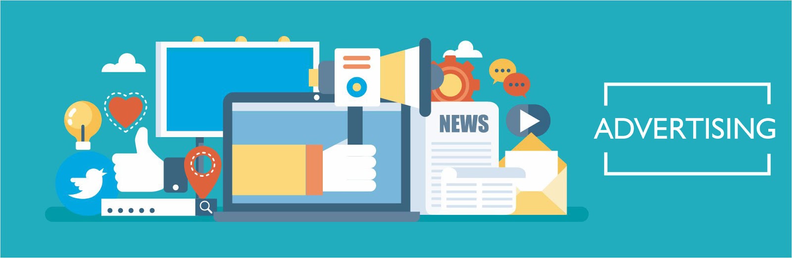 Advertising Principles and Practice