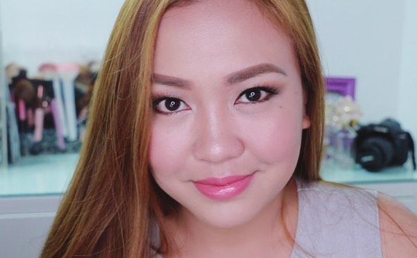 Updated!!! - My Top 10 Filipina Youtube Guru/Beauty Blogger - My ...