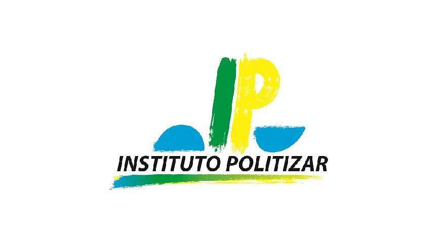 Visão Norte : FACULDADE LUCIANO FEIJÃO RECEBE PALESTRA DO INSTITUTO ...