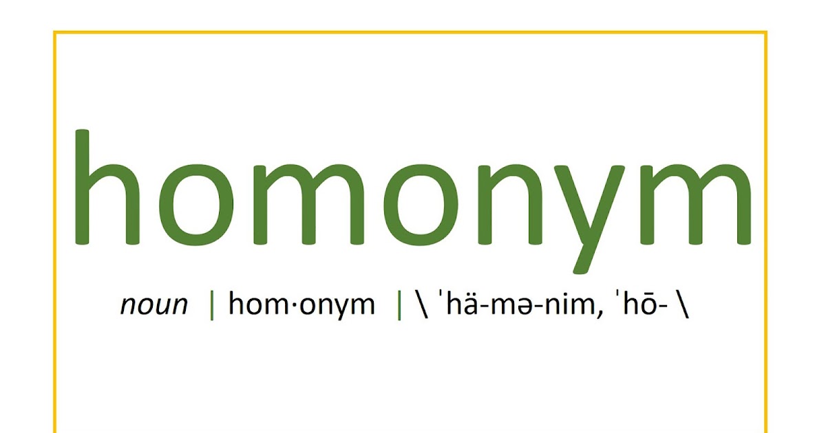 Filipino and Spanish Words: Homonyms - Shelly Viajera Travel