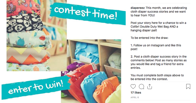 6 Budget-Friendly Ways to Promote your New Business - Promo Gift Blog