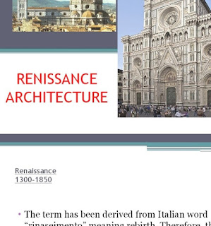 Renaissance Learning - Renissance Learning