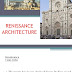 Renaissance Learning - Renissance Learning