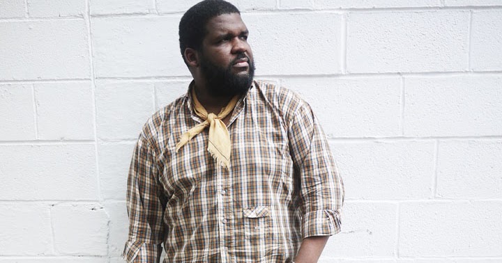 Urban Fieldnotes: Street Style is a Hustle: My Interview with Reuben ...