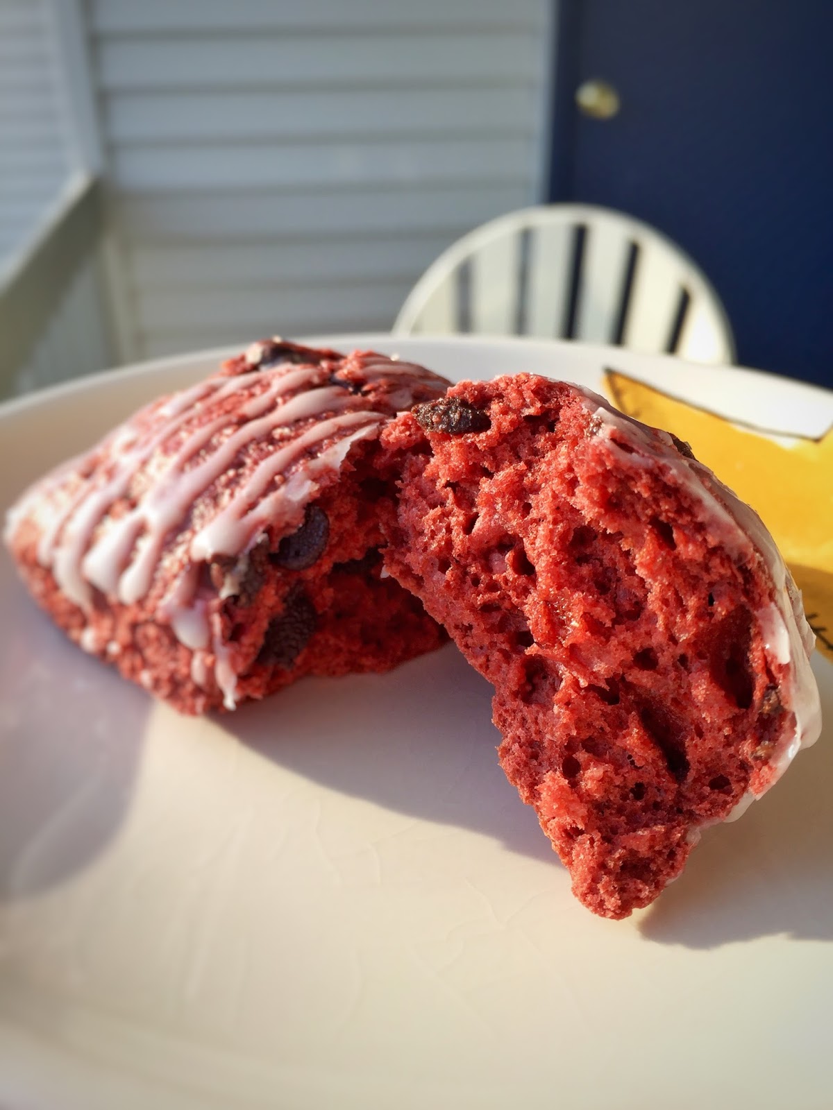 Secrets of a Condo Cook