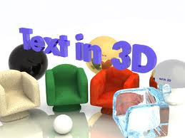 Online College, Find University SchoolandUniversity.com: 3D- Design