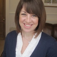 SSiMS talk tomorrow by Caroline Tee: "The Technical Sciences and the ...