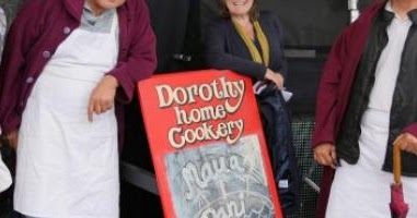 Samoan movie, “One Thousand Ropes” to premiere in Berlin - Papua New ...