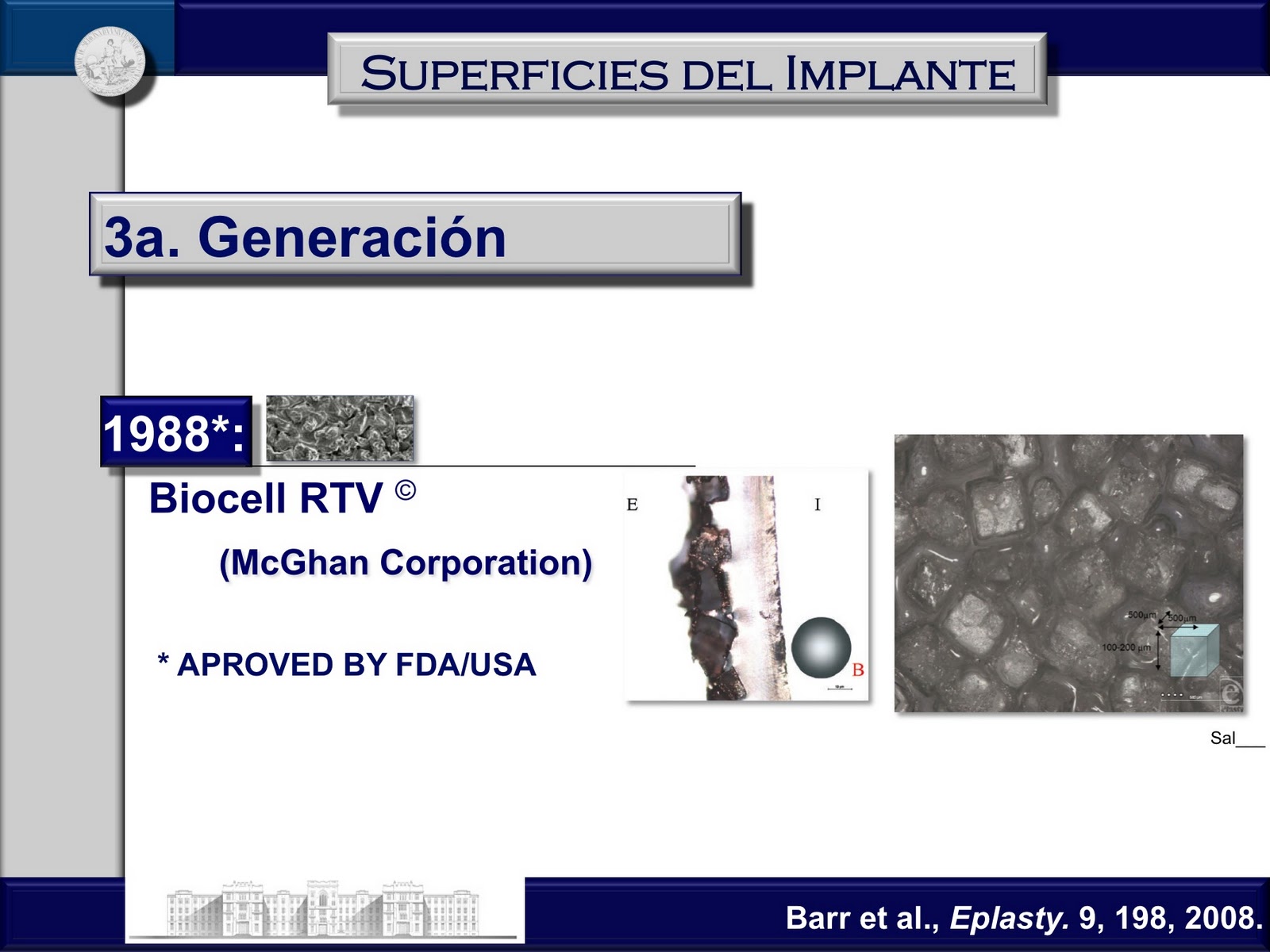 Implante Mamário de Silicone: Inspira Style Natrelle.... será a última ...
