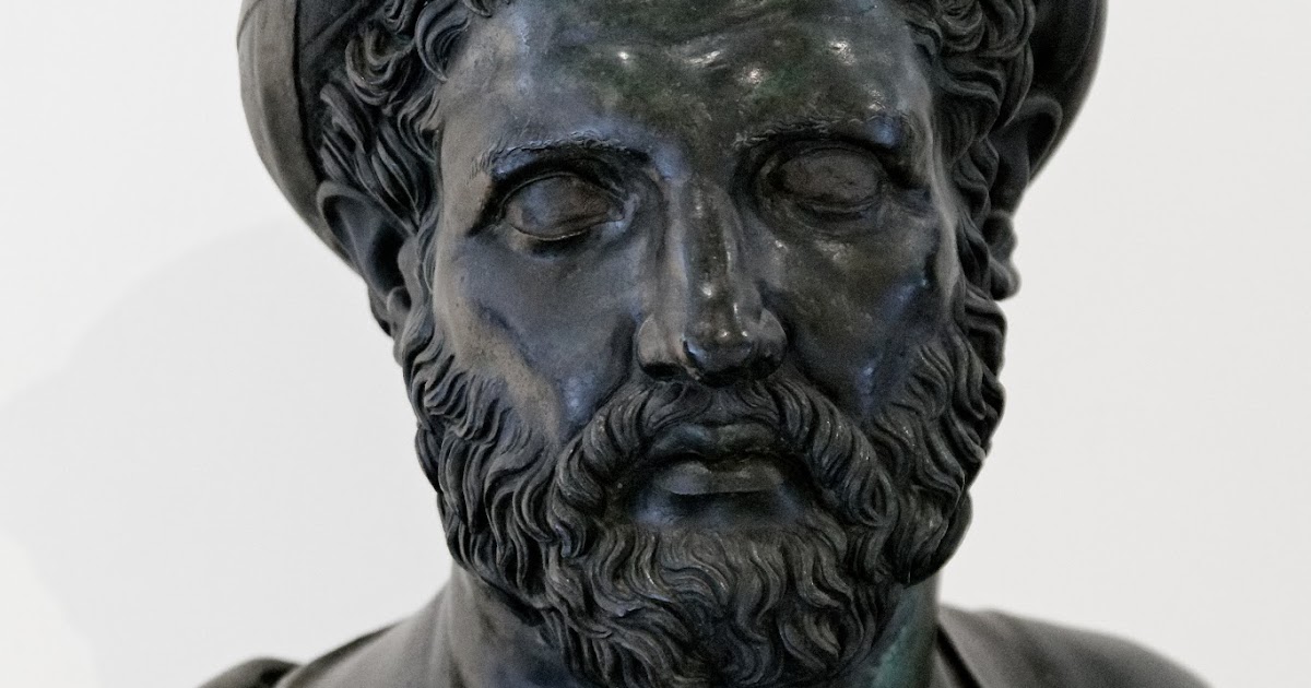 THATAKOUTE: ΑΡΧΑΙΟΙ ΕΛΛΗΝΕΣ ΕΦΕΥΡΕΤΕΣ (Αρχύτας ο Ταραντίνος (428 - 347 ...