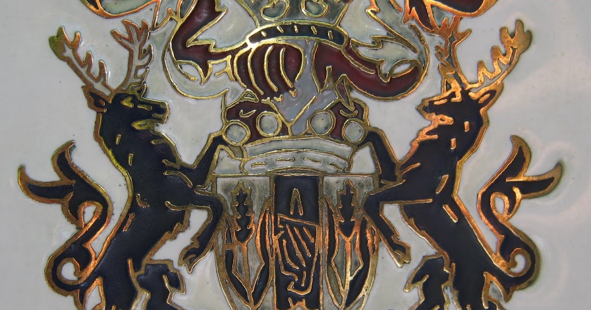 Lord Belmont in Northern Ireland: Ballyedmond Castle