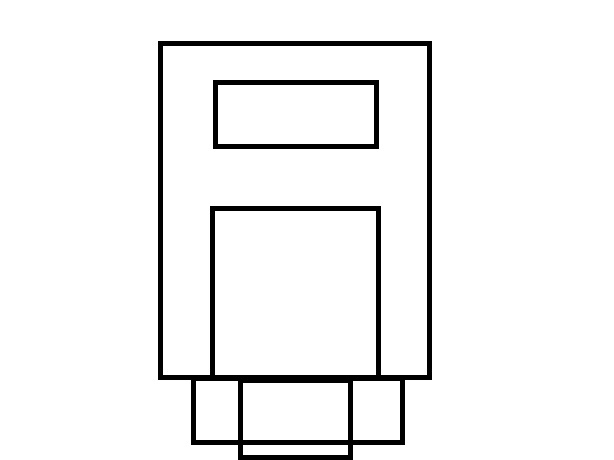 Ignite Dreams : How to draw an Owl in MS paint using Shapes