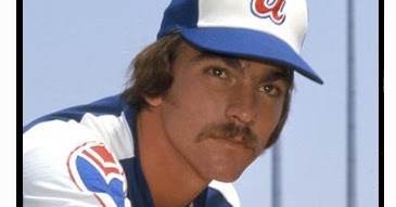 ARAIG Baseball 70s: Division Leading Braves Take 2 of 3 From Pirates