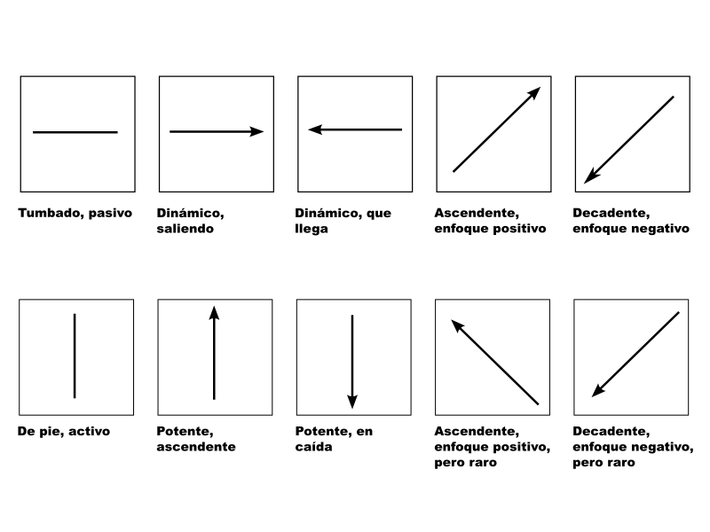 INFOGRAFIKO: Grafipag. 1