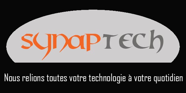 SynapTech: Le satellite dans les systèmes de télécommunications ...