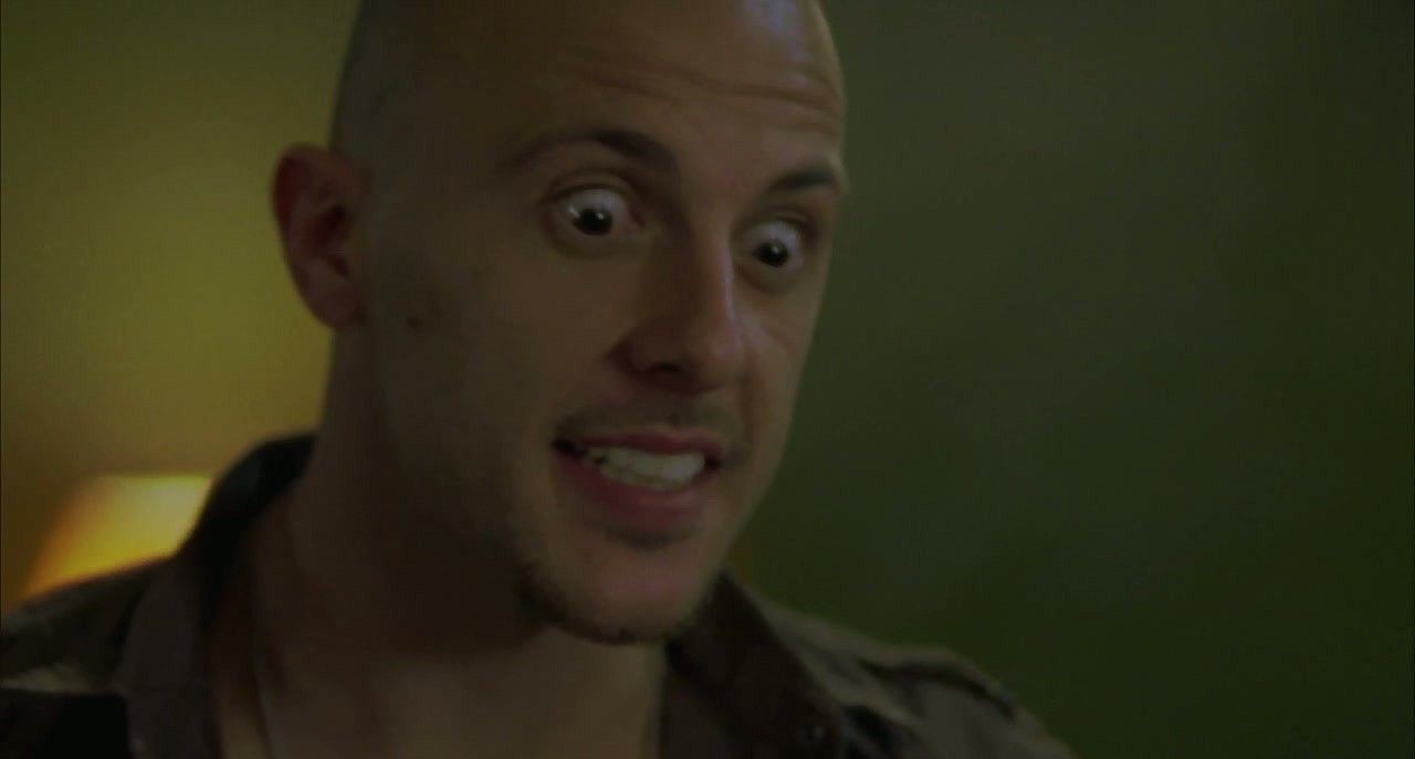 Quello che gli altri non vedono: Hostel: Part III (2011) | Recensione