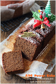 Cuisine Paradise | Singapore Food Blog | Recipes, Reviews And Travel ...