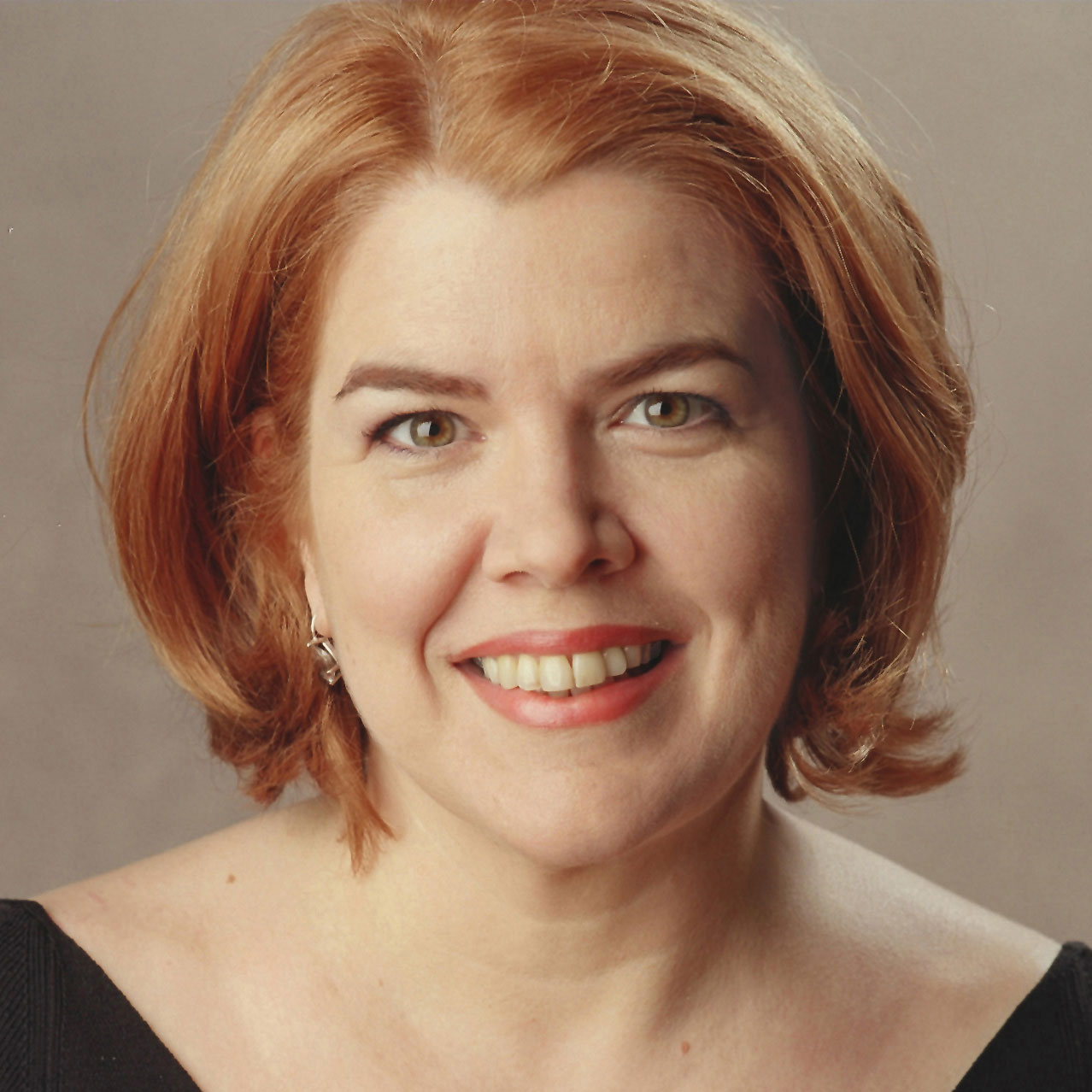 La Bibliothèque hantée: Nelly Arcand : dans l'objectif de Diane Arbus