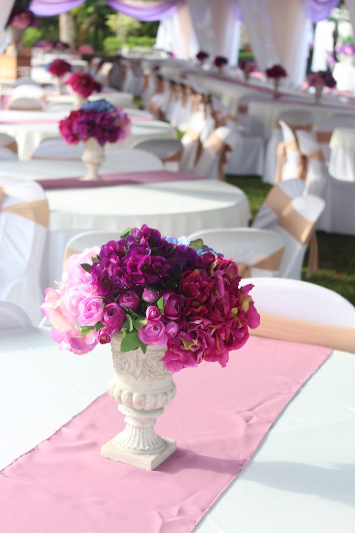 WEDDING STATION............. YOUR ONE-STOP WEDDING CENTRE: 31 Dec - Sangkot