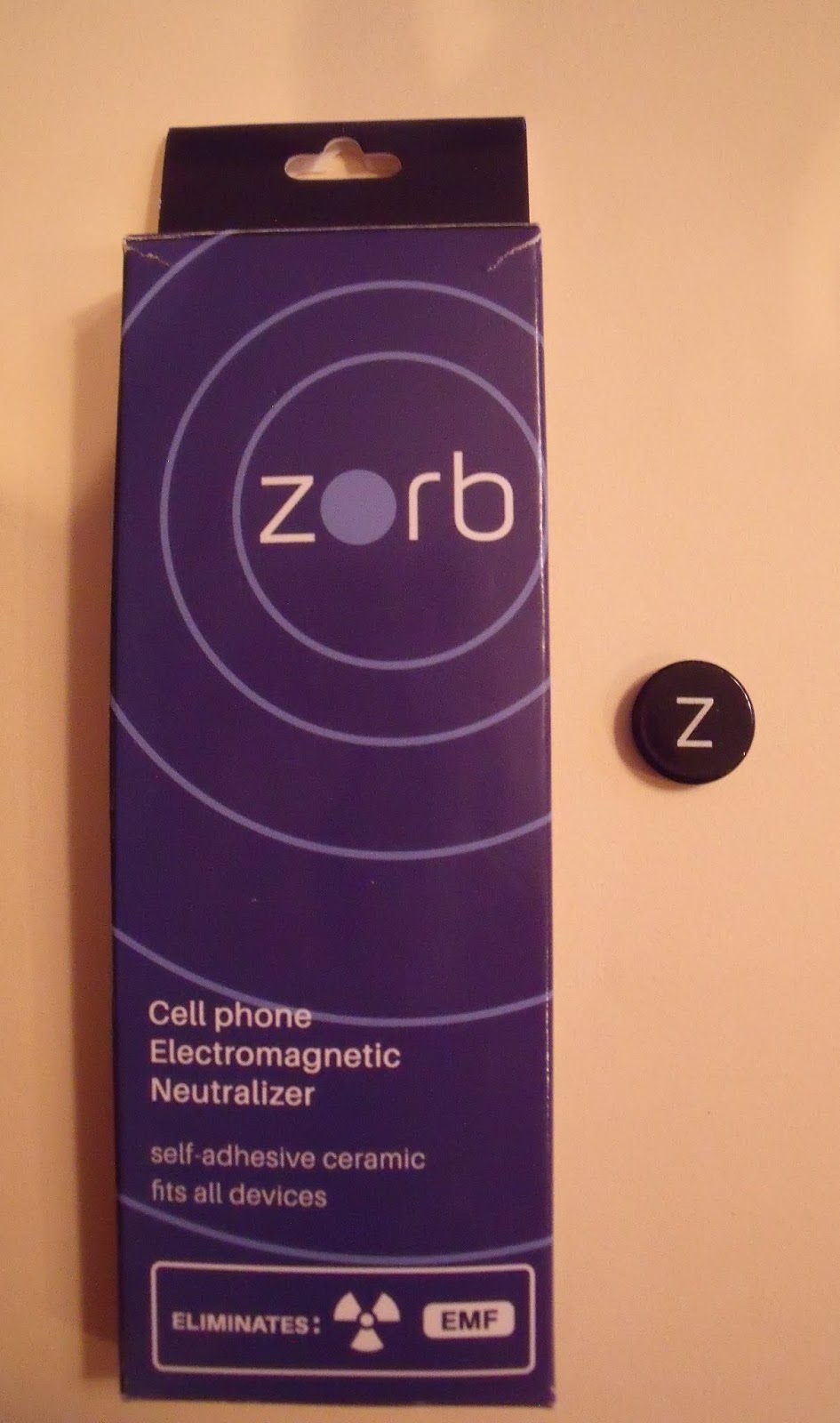 Healer Dealer Diary: Products I Use