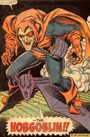 QuadrinhosAtômicos: Duende Macabro...