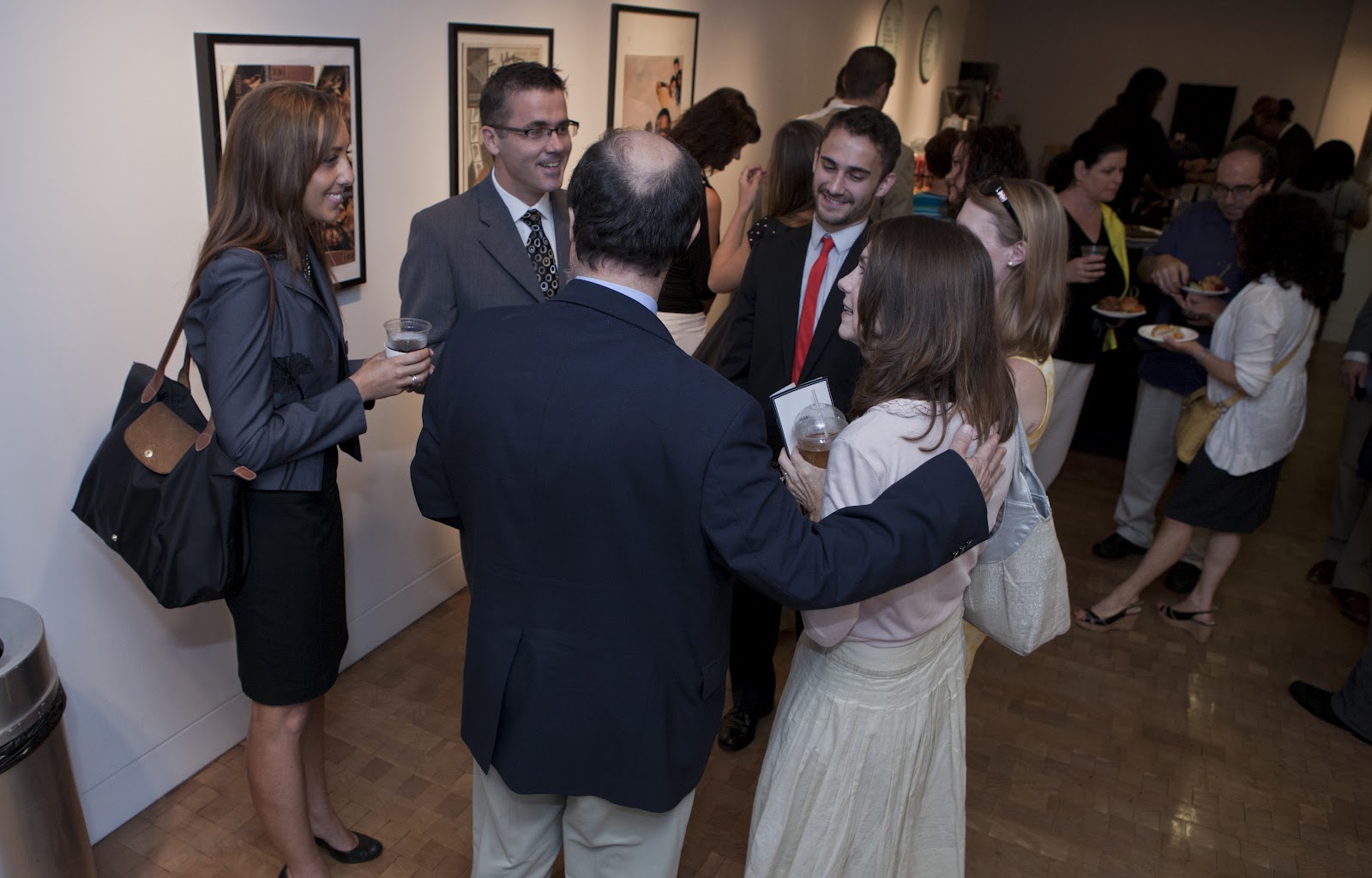 Hindsight : TRIBECA FLASHPOINT ACADEMY WELCOMES GRAHAM HEPBURN AS GUEST ...