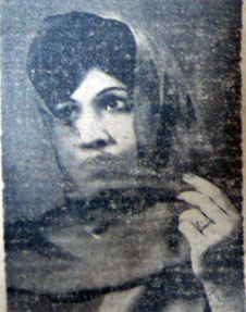 Archive of Goan Writing in Portuguese: Vimala Devi - Uma História de ...