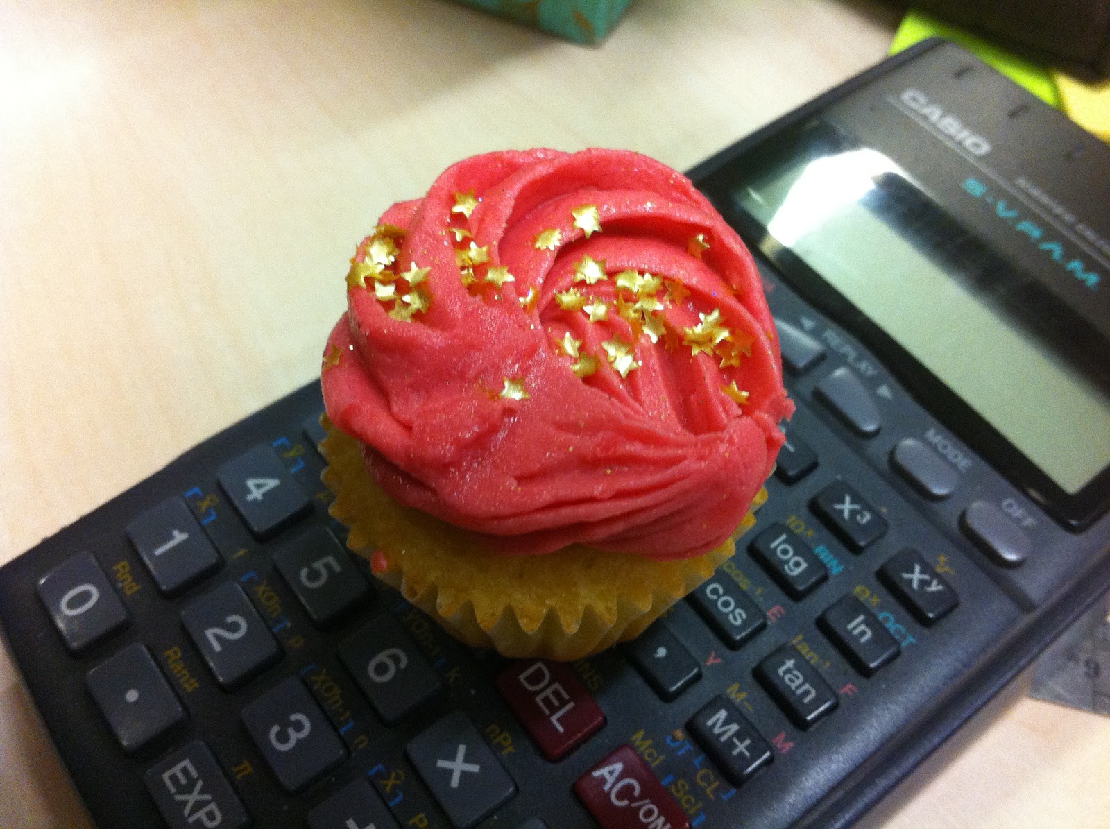 Diet Coke + Hello Kitty Addict: Oh Diet Coke tree, oh Diet Coke tree ...