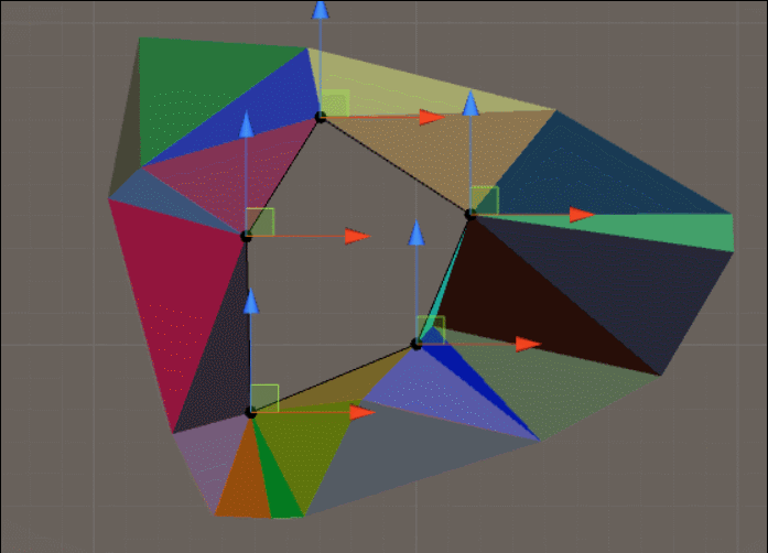 Computational Geometry - Part 3