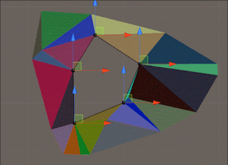 Computational Geometry - Part 3