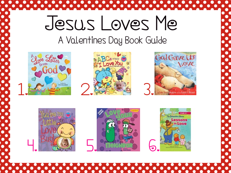 Jesus Loves Me Thiiiis Much: A Valentine's Day Kids Craft #FCBlogger ...