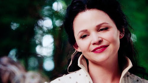 Once Upon A Time Snow White Makeup | Makeupview.co