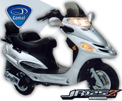 Bingka: Kenangan Si Comel