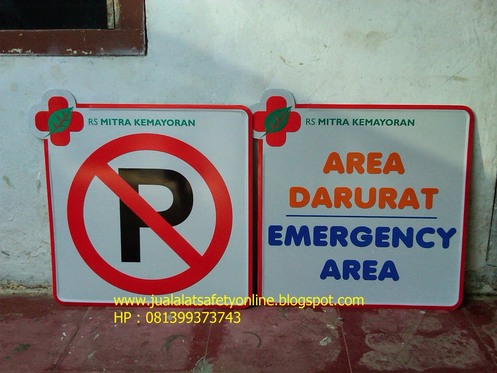 Jual Peralatan Safety Online |Alat Safety |Perlengkapan Pemadam: JASA ...