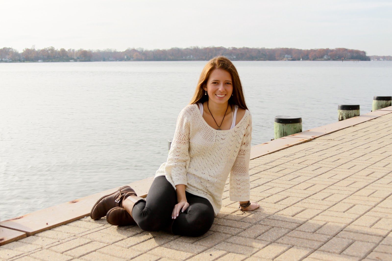 Anne Whitty Photography