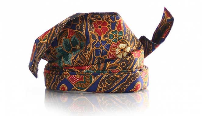 10 Cinderamata Paling Banyak Dicari Wisatawan - Traveling Murah