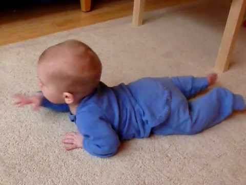 Living and Learning: Reflections on Pediatric Occupational Therapy ...